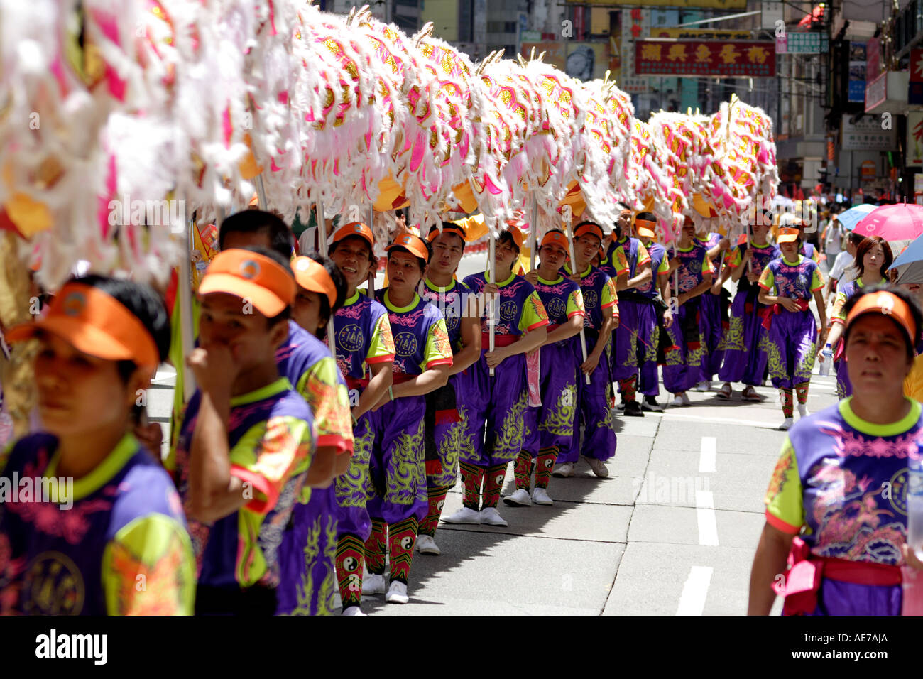 Chinese reunification hi-res stock photography and images - Alamy