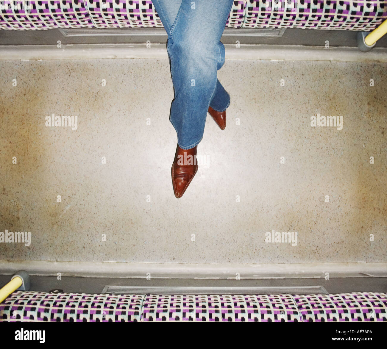 Tube feet hi-res stock photography and images - Alamy