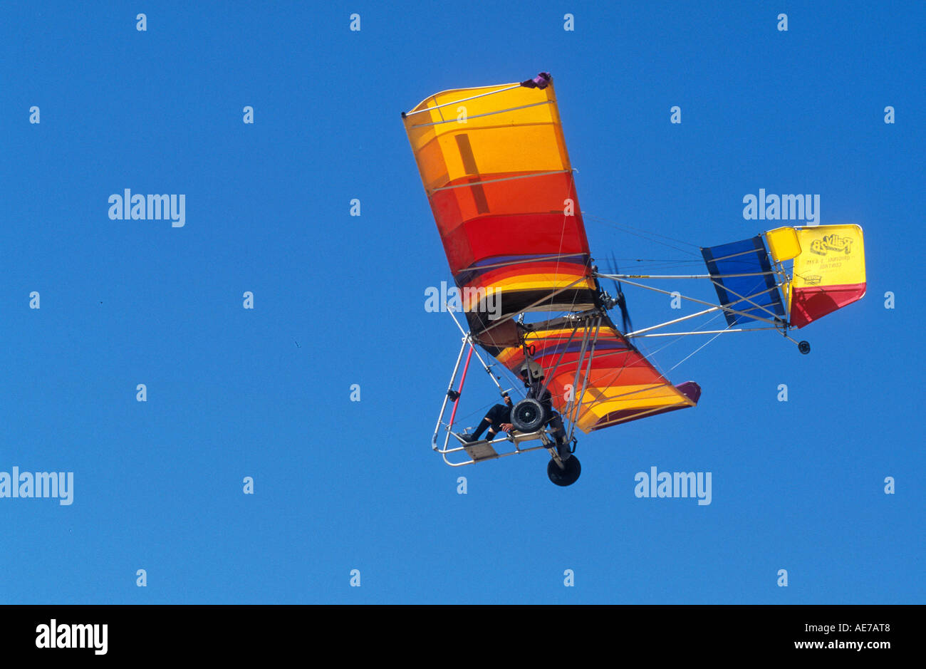 Rotec hi-res stock photography and images - Alamy