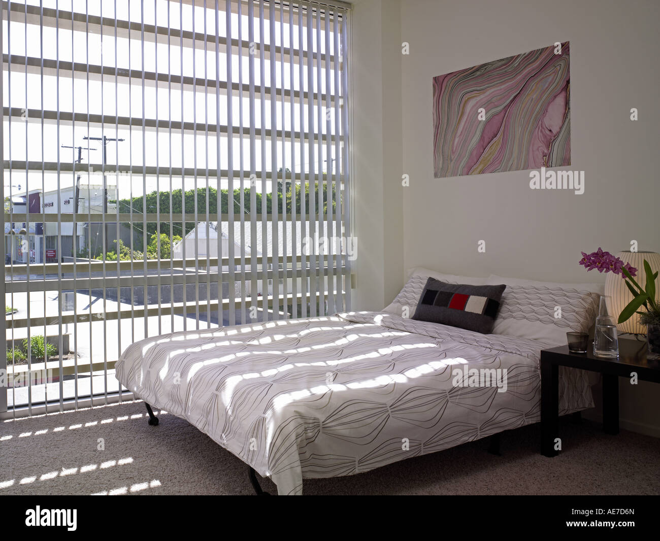 Kanner architects mixed use architecture hi-res stock photography and ...