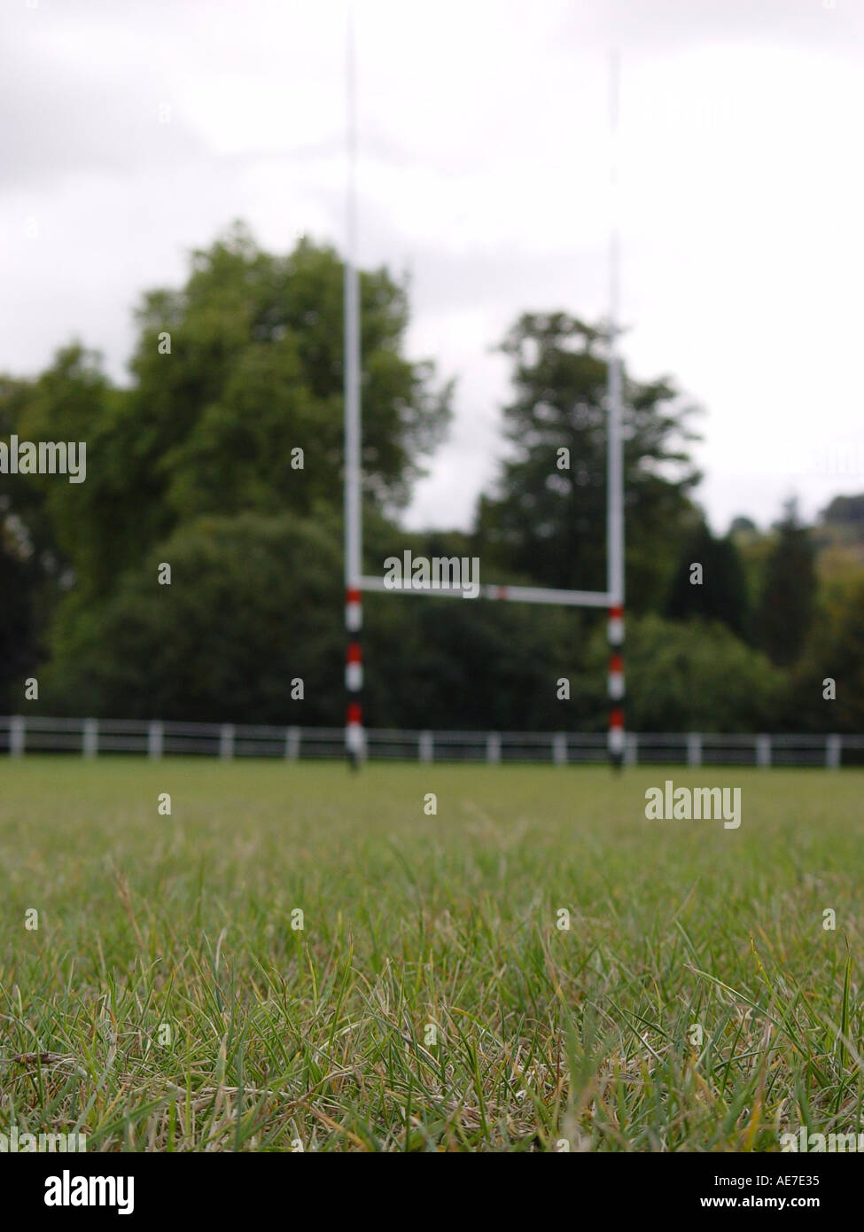 Pontypool torfaen gwent hi-res stock photography and images - Alamy