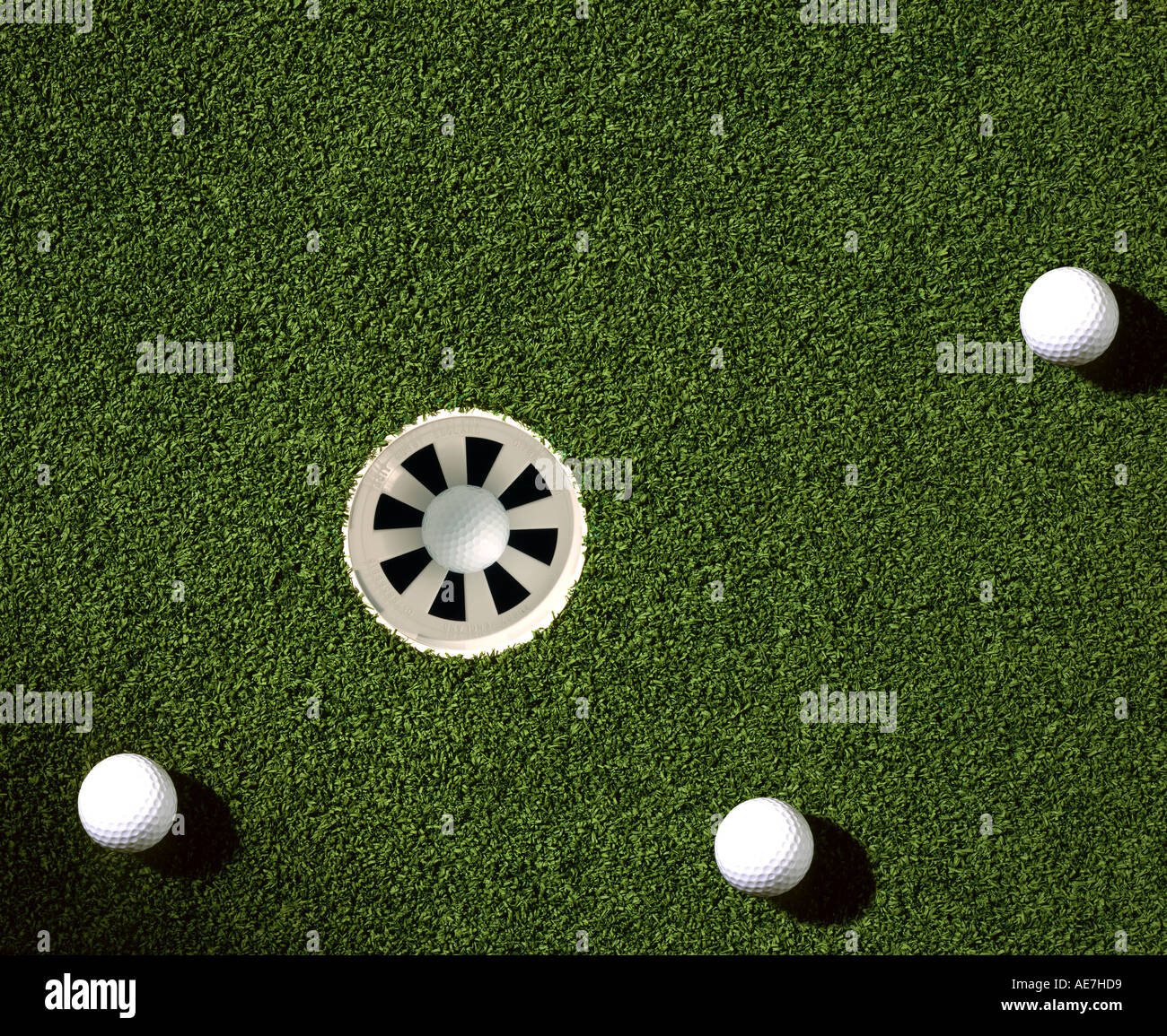 Save time pot hi-res stock photography and images - Alamy