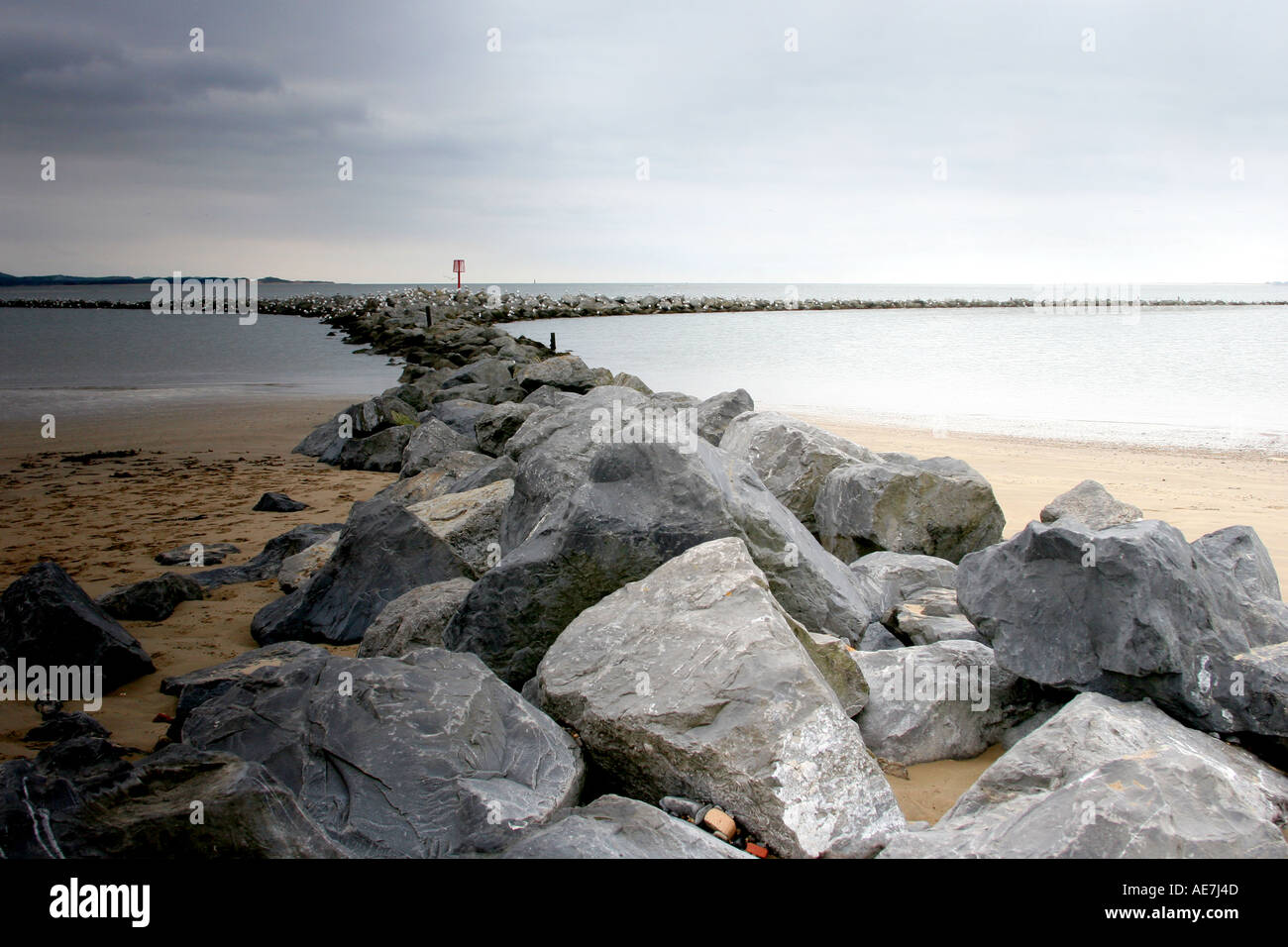 Of llanelli hi-res stock photography and images - Alamy