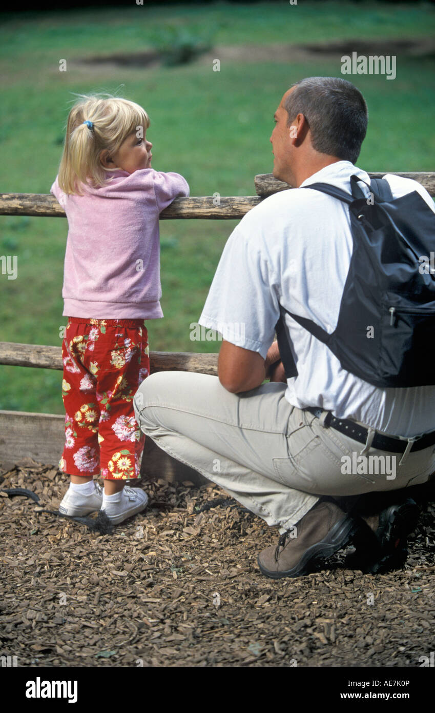 Communicate daddy hi-res stock photography and images - Alamy