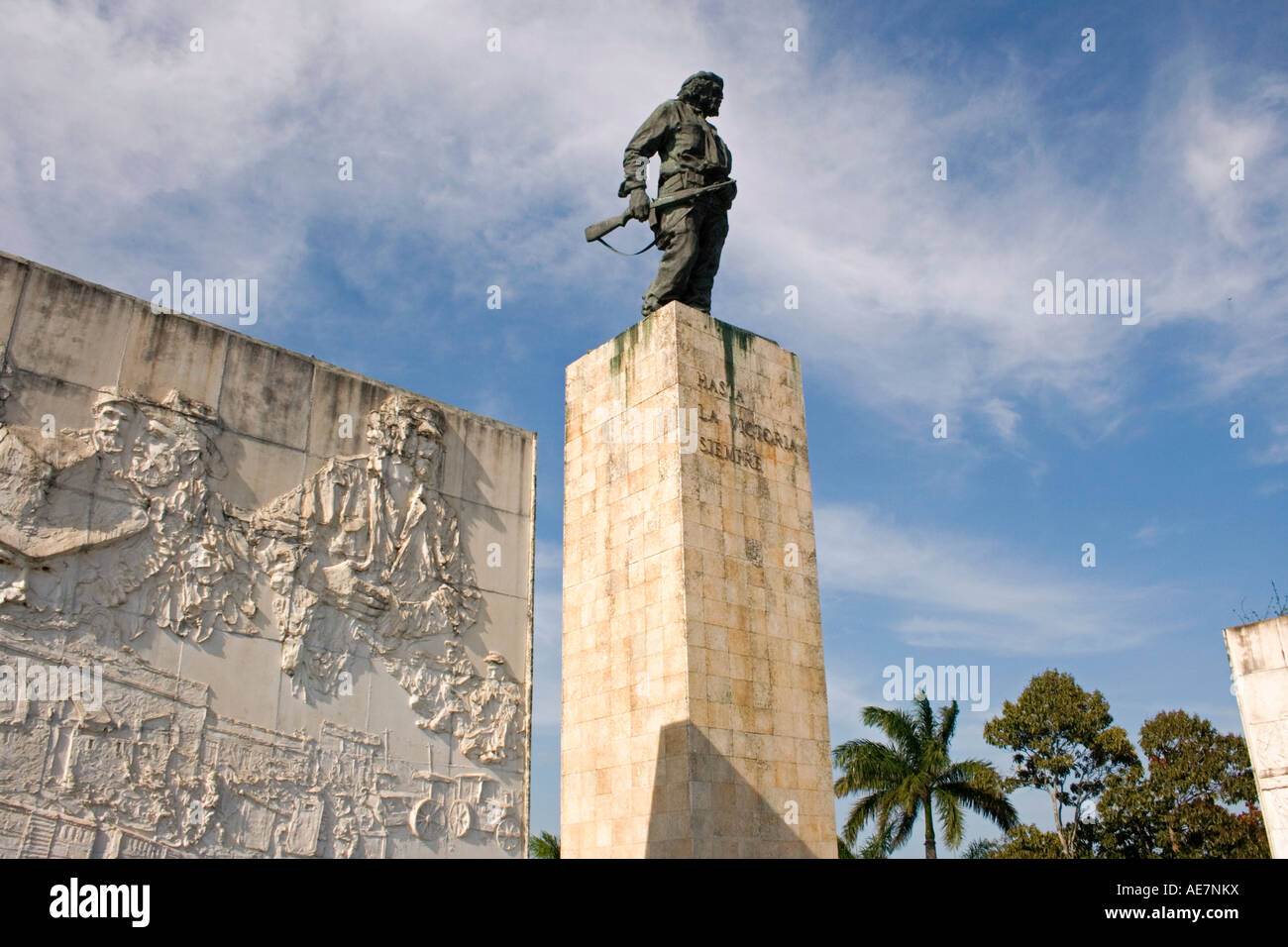 Che guevera hi-res stock photography and images - Alamy