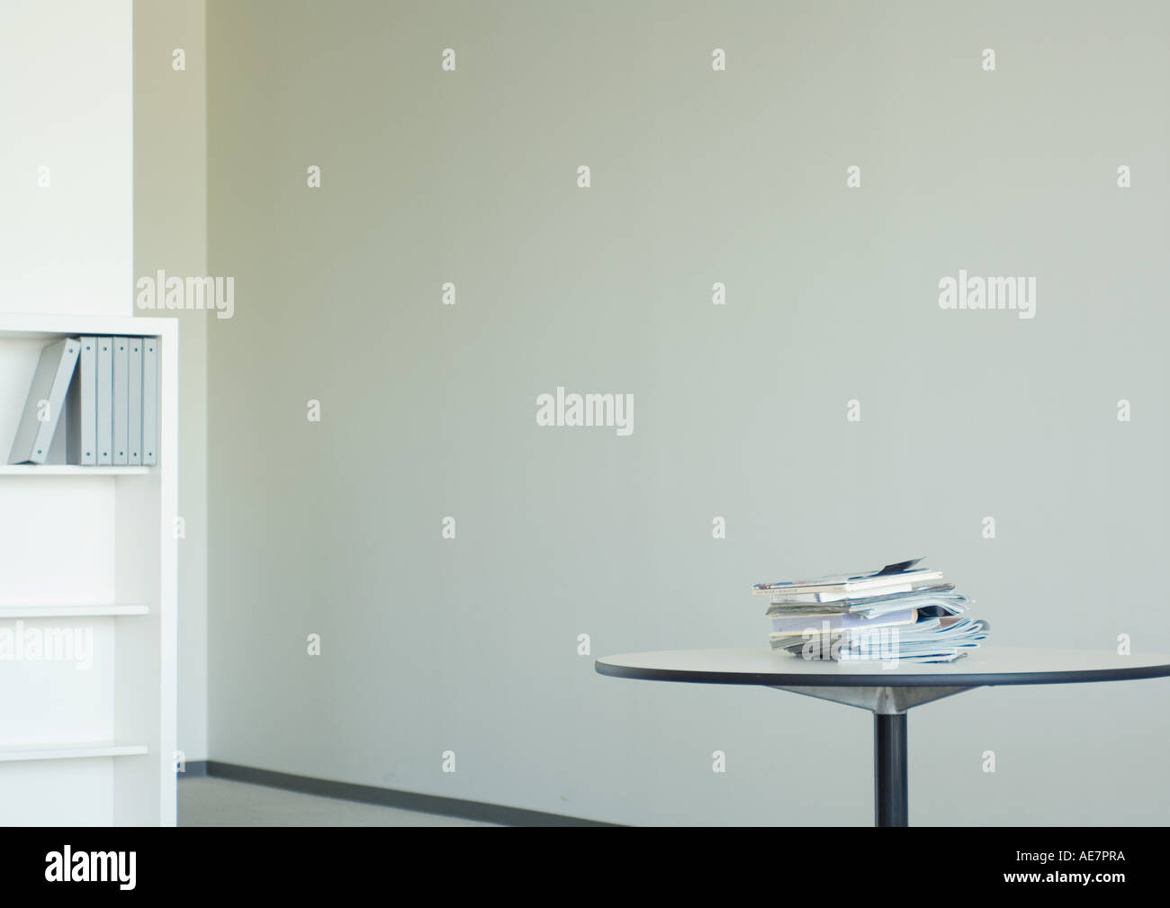 Catalog catalogs catalogue catalogues hi-res stock photography and ...