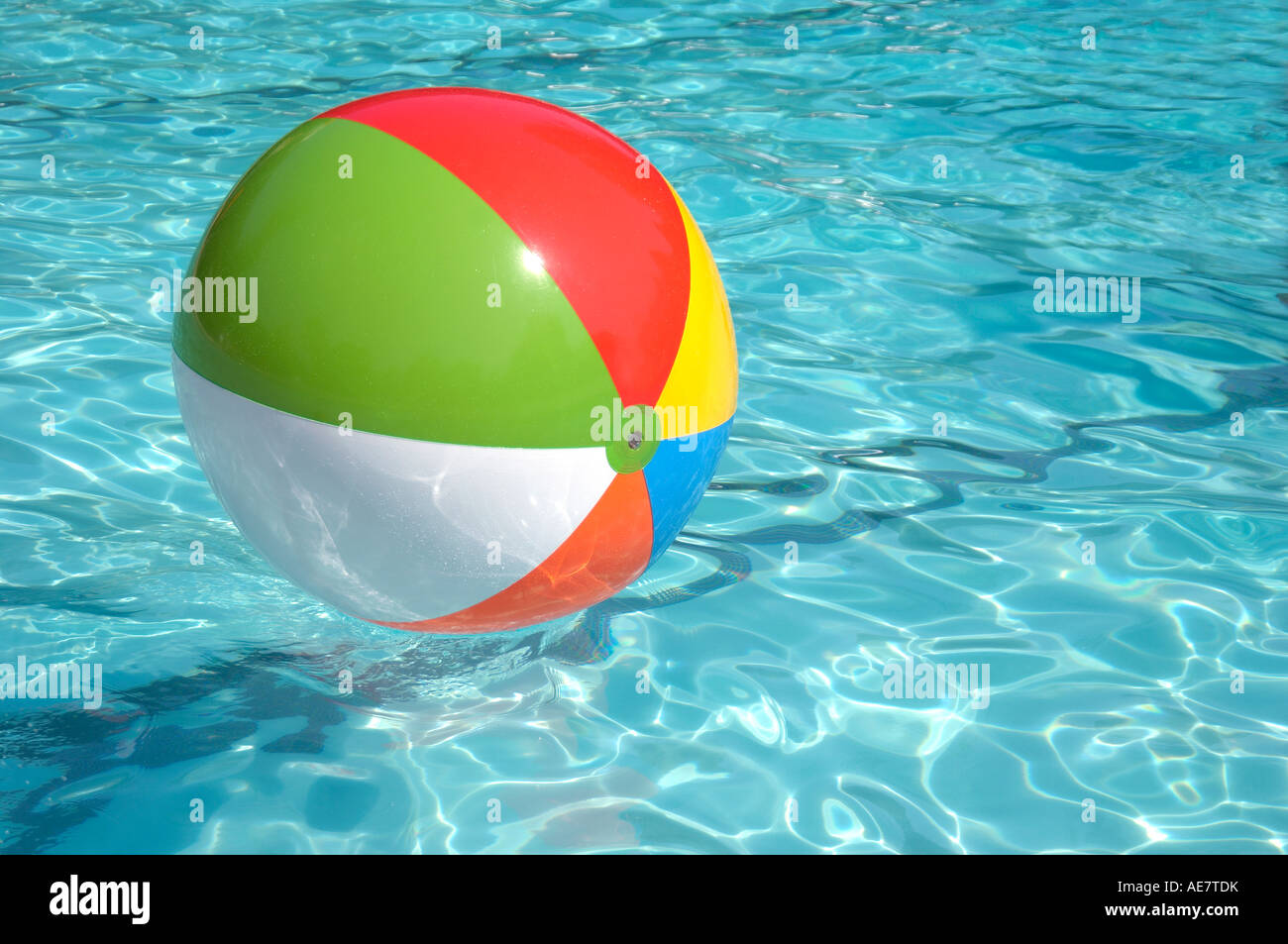 Red and oange hi-res stock photography and images - Alamy