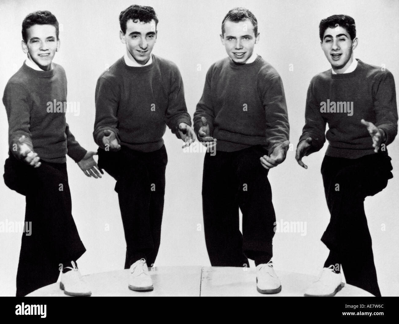 Frank maffei hi-res stock photography and images - Alamy