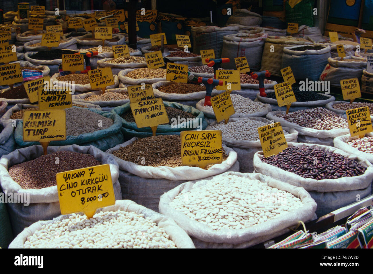 Minthe hi-res stock photography and images - Alamy