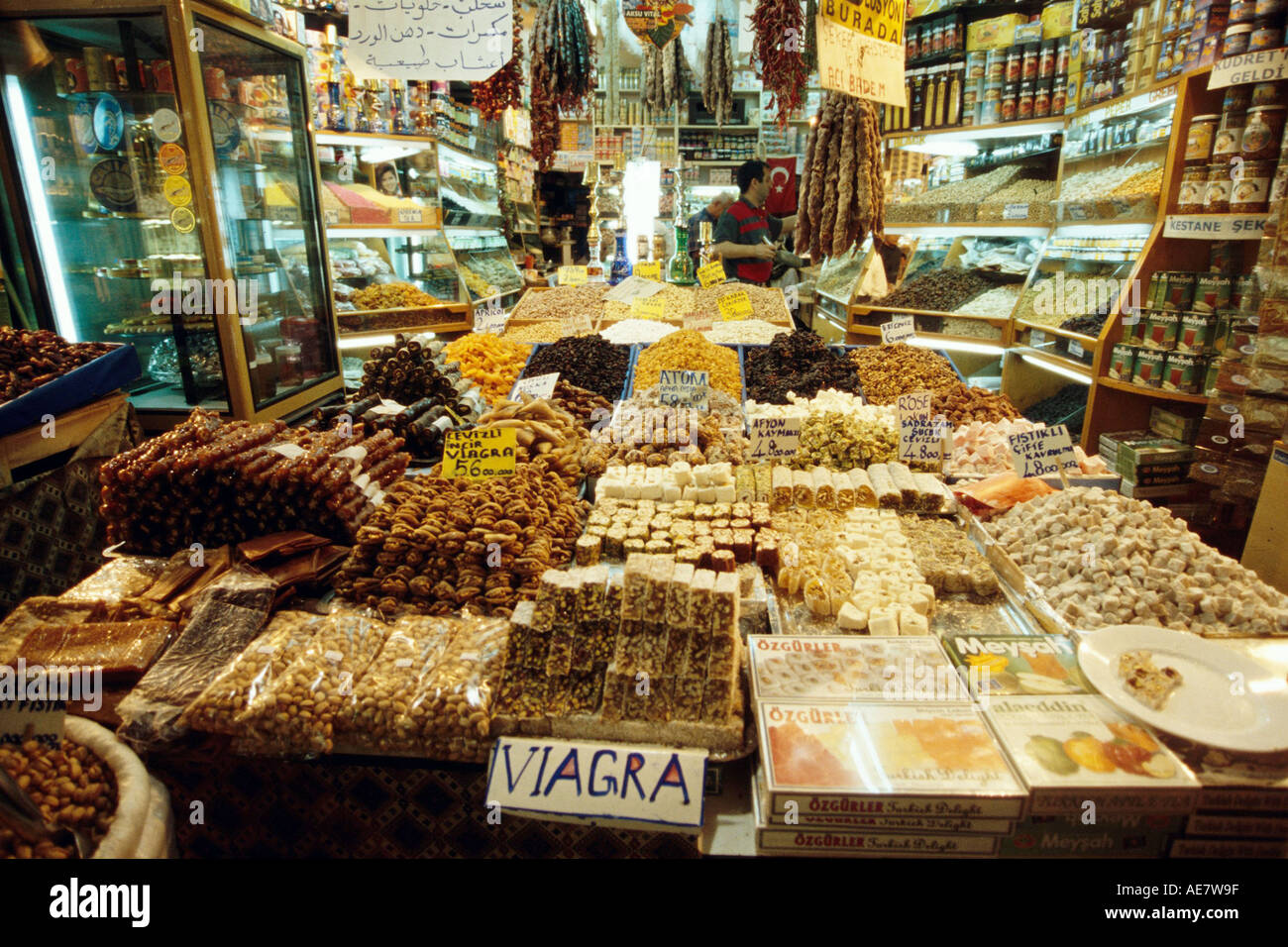 Minthe hi-res stock photography and images - Alamy