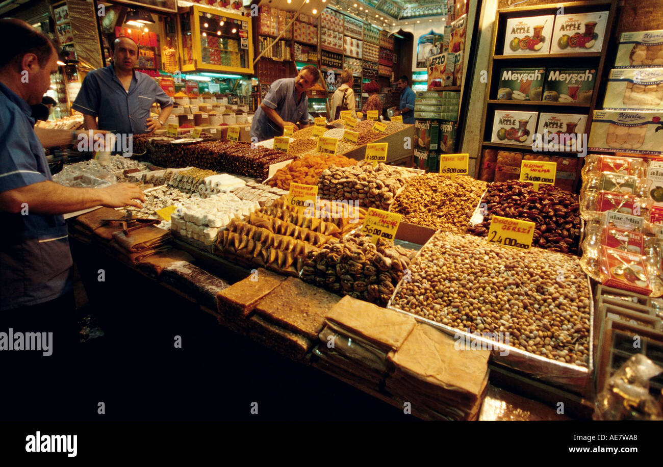 Turkish viagra hi-res stock photography and images - Alamy