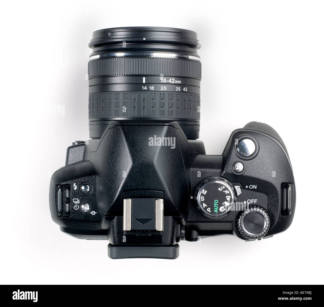 35mm format hi-res stock photography and images - Alamy
