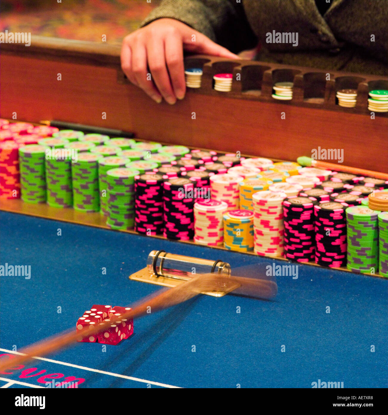Punt hi res hi-res stock photography and images - Alamy
