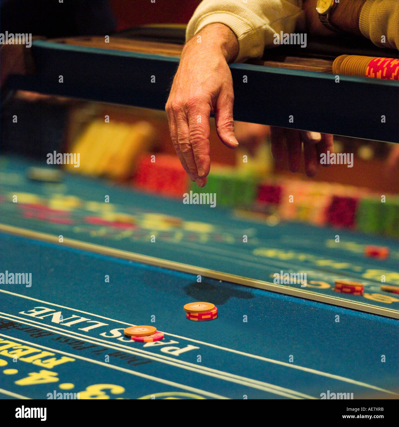 Defeat hi res hi-res stock photography and images - Alamy