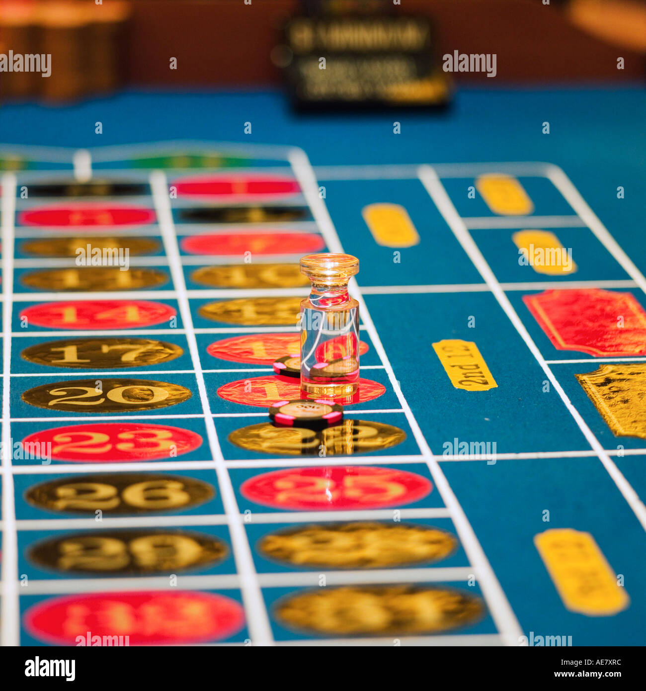 Number hi res hi-res stock photography and images - Alamy