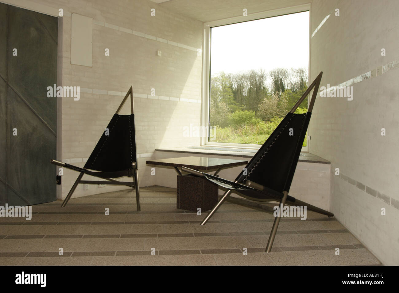 Danish design hi-res stock photography and images - Alamy