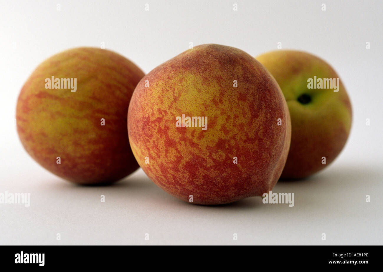Three of the five a day hi-res stock photography and images - Alamy