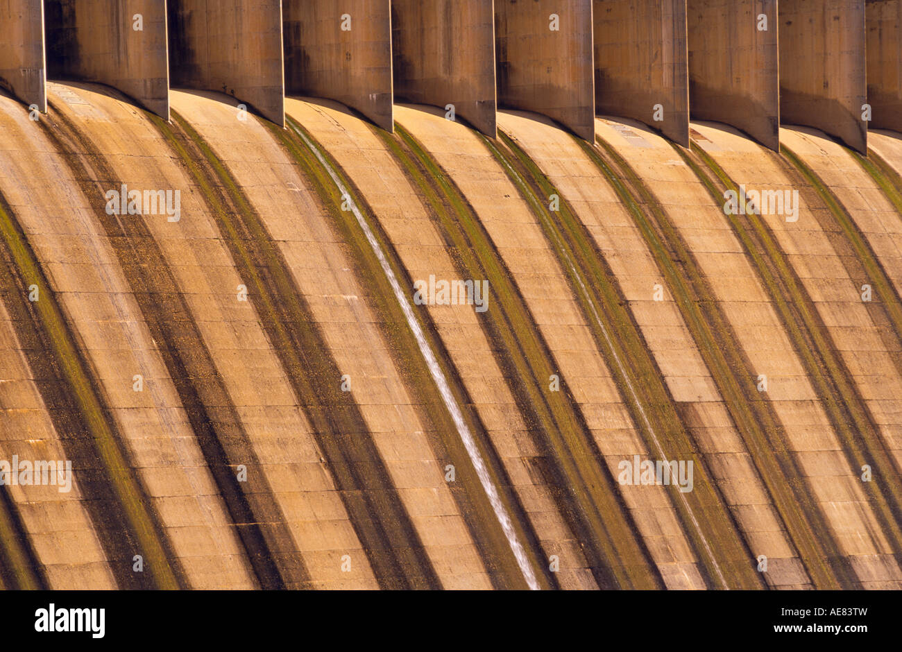 Conceptual dam hi-res stock photography and images - Alamy