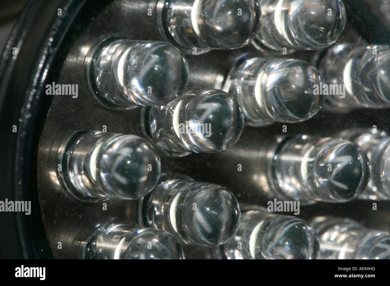 Micro leds hi-res stock photography and images - Alamy