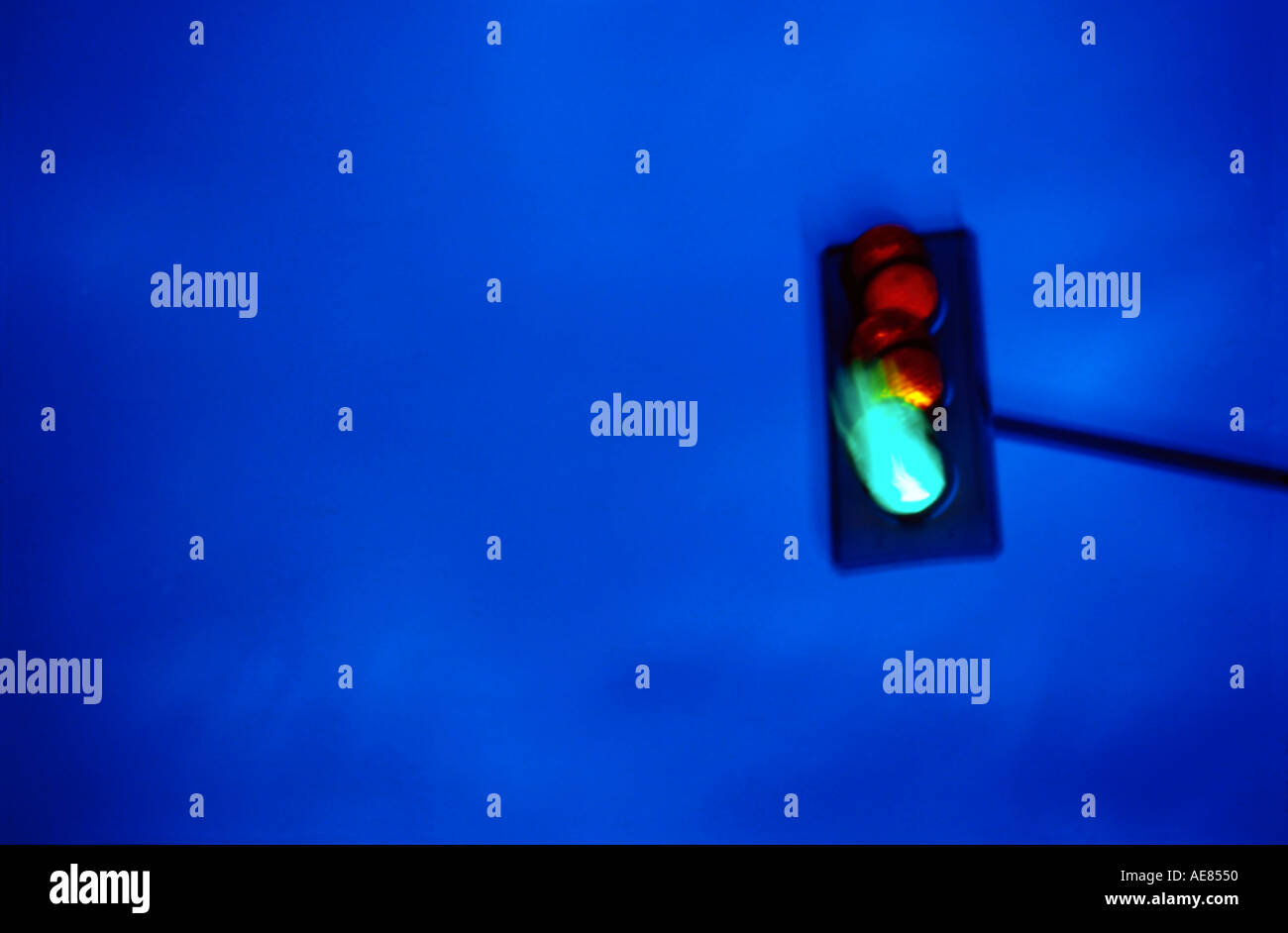 Low light scene hi-res stock photography and images - Alamy