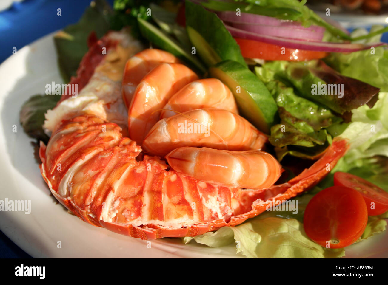 Fine dining sydney australia hi-res stock photography and images - Alamy