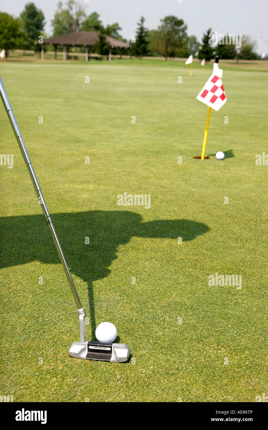 Ohio Toledo,Oregon,Maumee Bay State Park,Scottish Links Golf Course ...