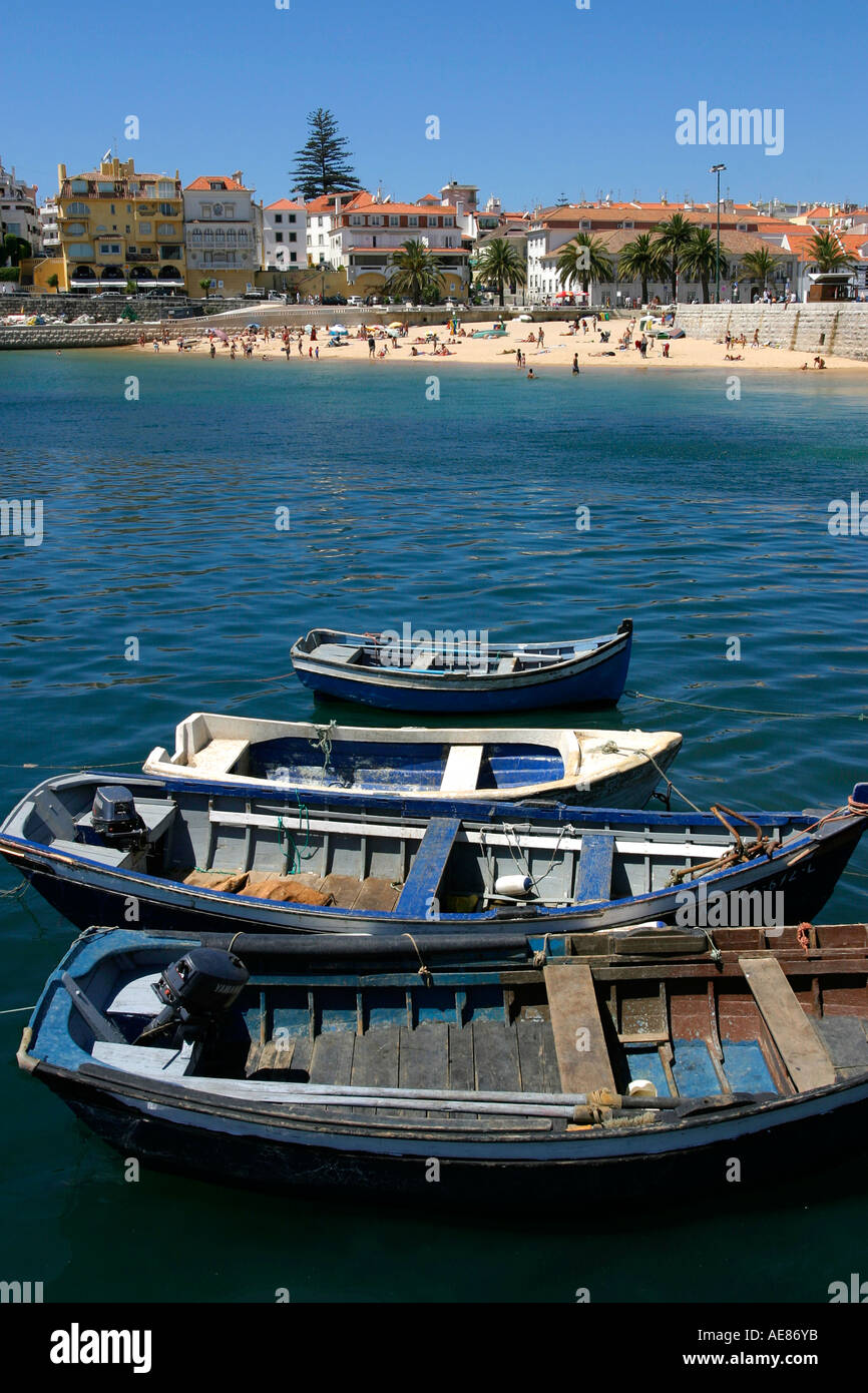 Portuguese Fishing Vessels High Resolution Stock Photography and Images ...