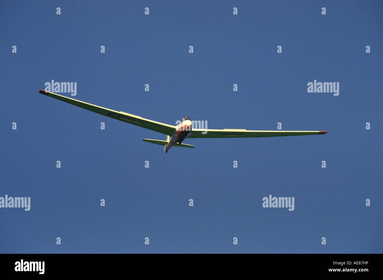 Challock Kent England UK Stock Photo - Alamy