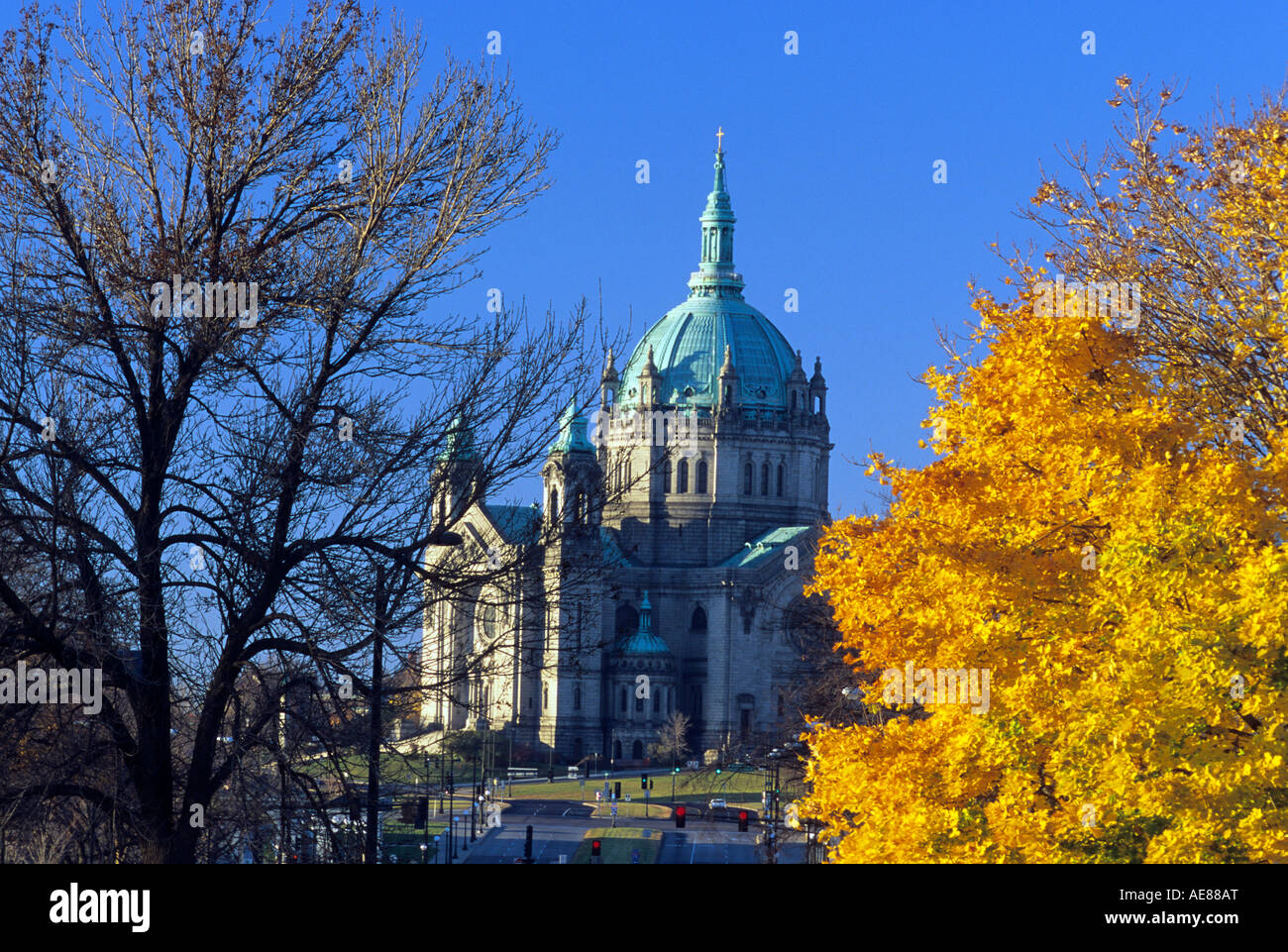 Minnesota community history hi-res stock photography and images - Alamy