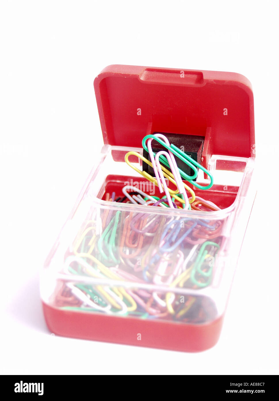 Close up shot vertical paper Cut Out Stock Images & Pictures - Alamy