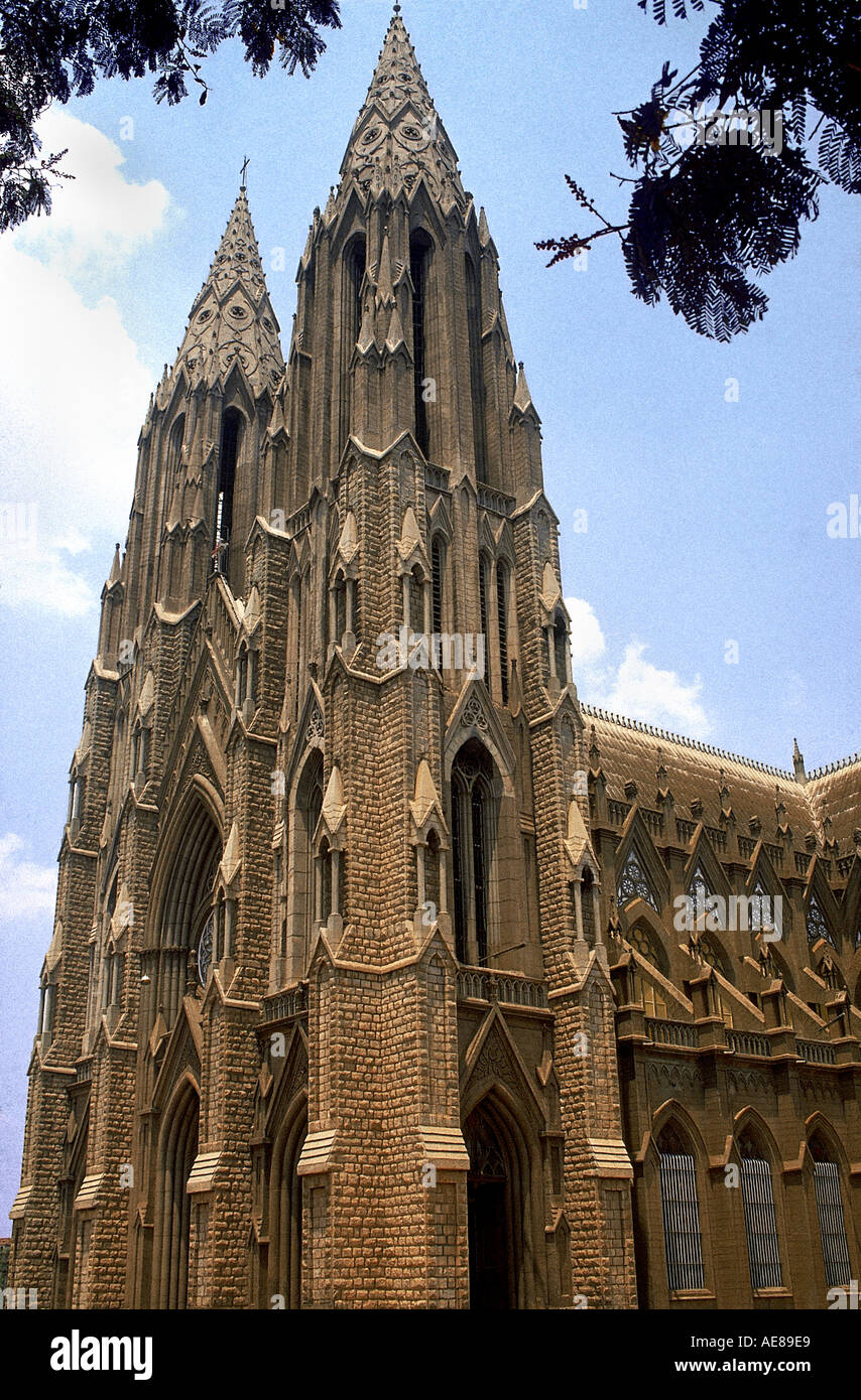 Church christian holy architecture structure building christianity st ...