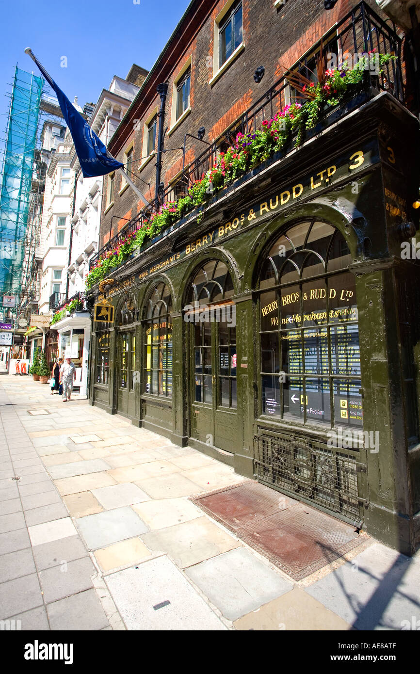 James berry hi-res stock photography and images - Alamy