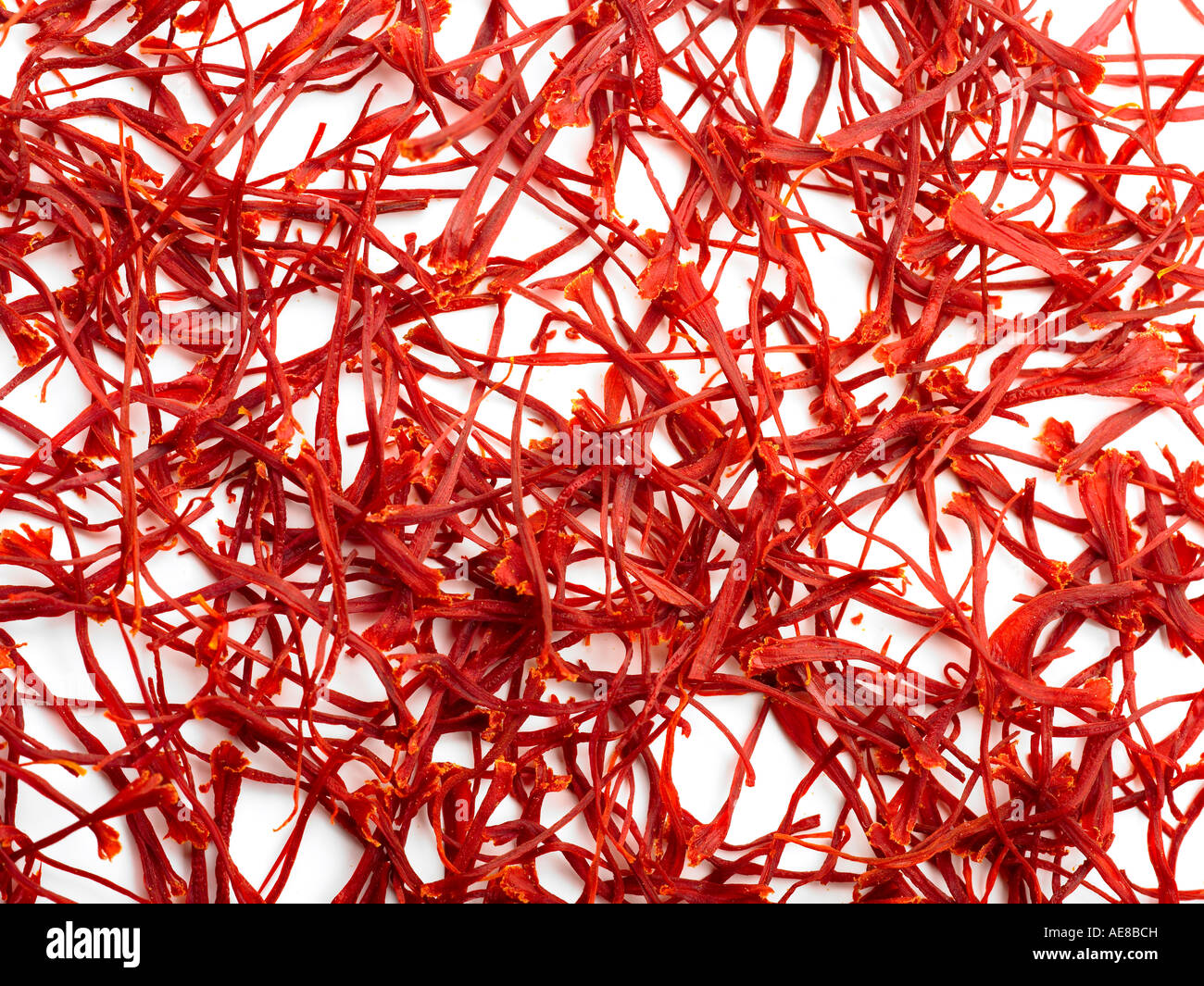 Safron colour hi-res stock photography and images - Alamy