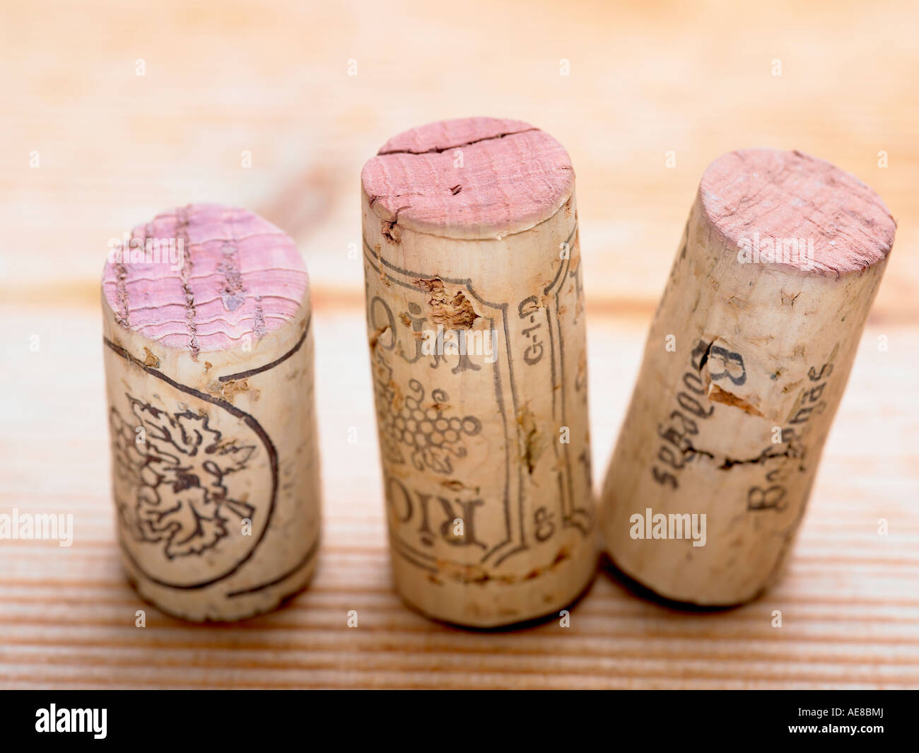 Tainted hi-res stock photography and images - Alamy