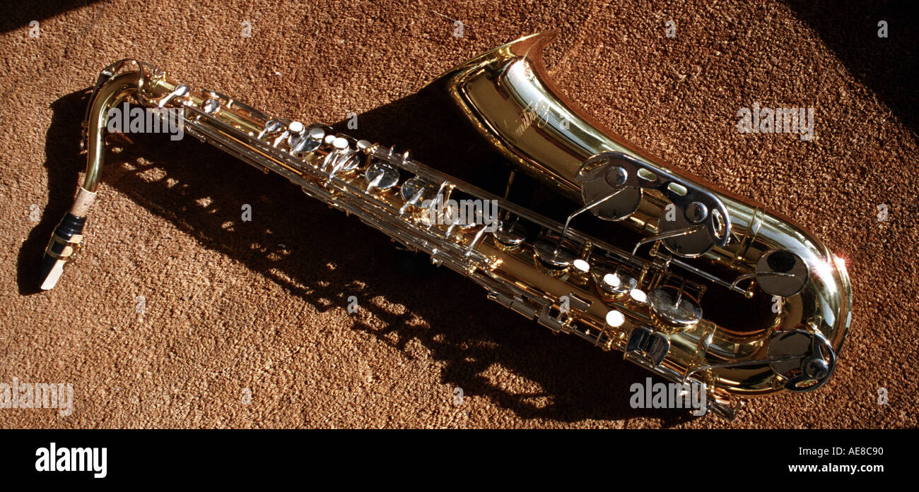Chrome roll bars hi-res stock photography and images - Alamy