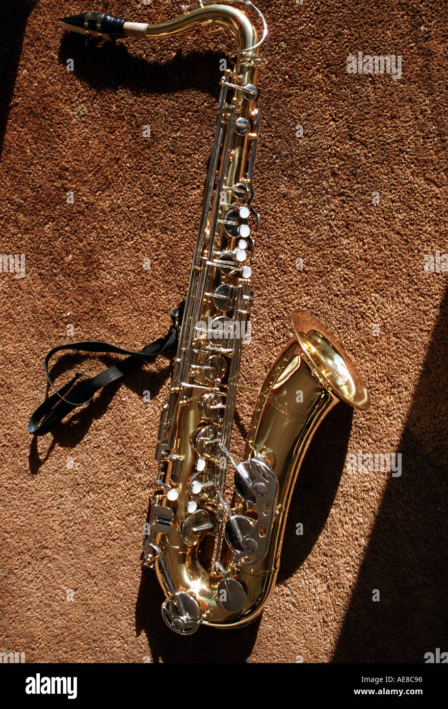 Chrome roll bars hi-res stock photography and images - Alamy