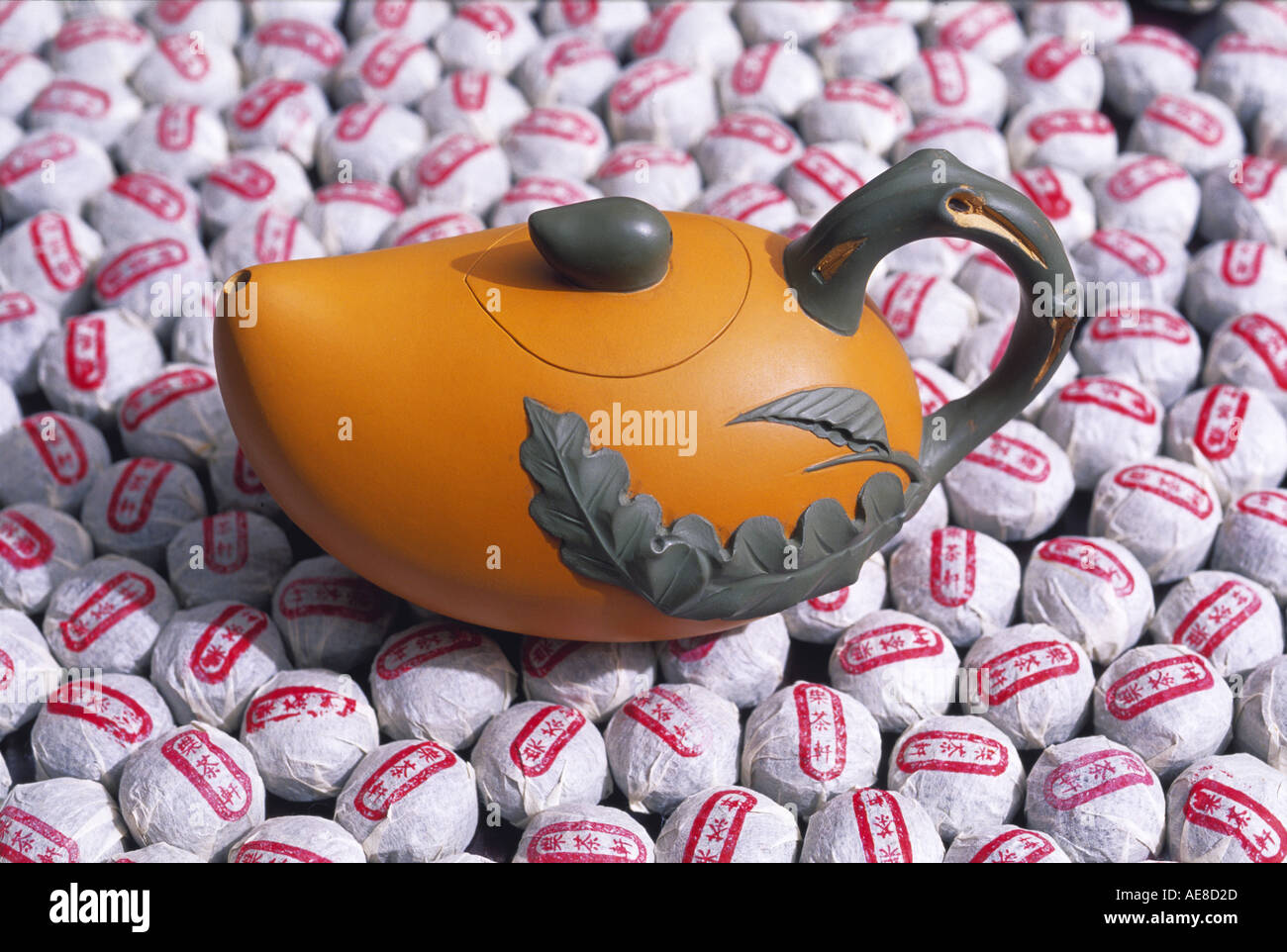 Form meaning balance hi-res stock photography and images - Alamy