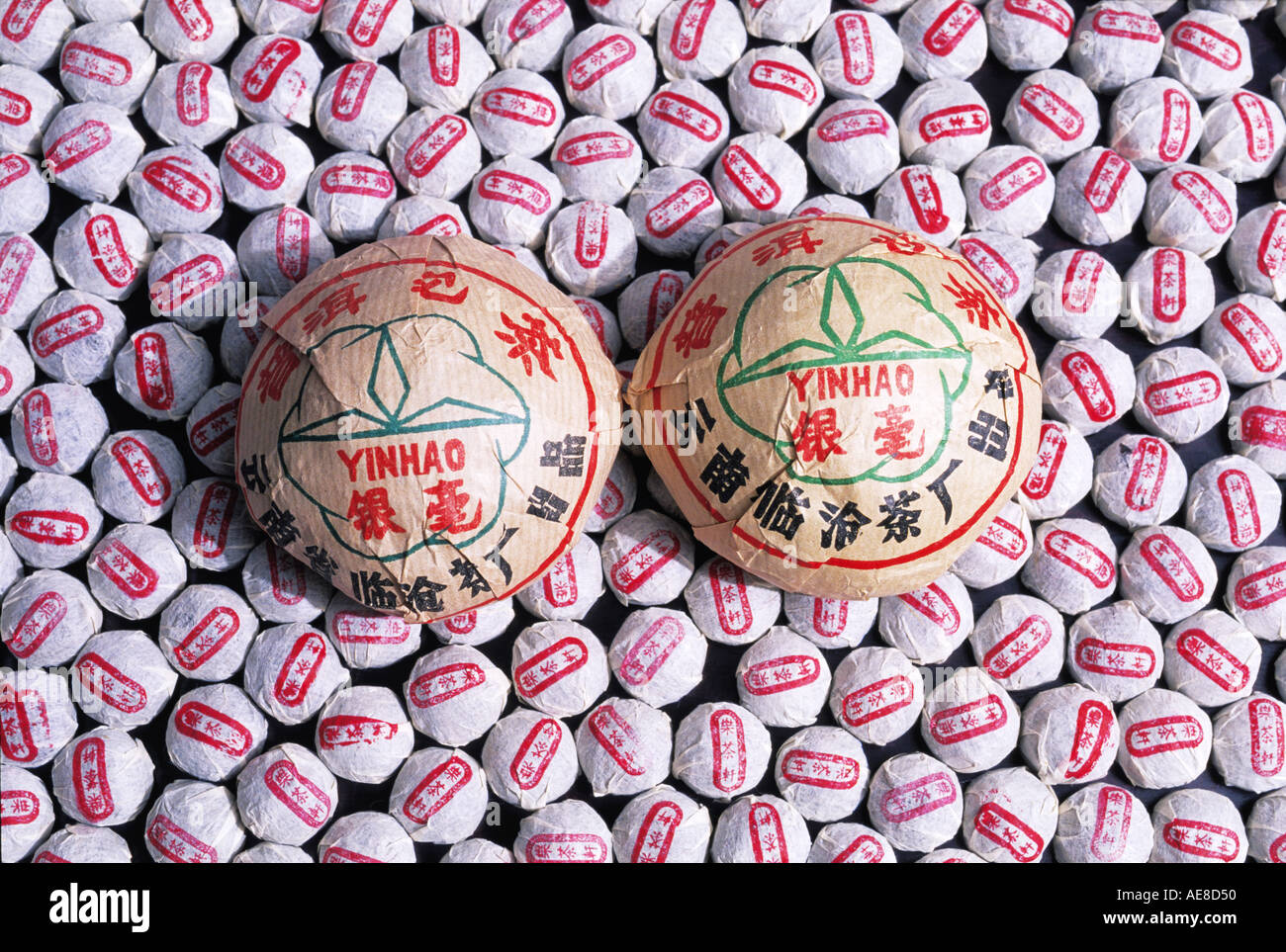 Form meaning balance hi-res stock photography and images - Alamy