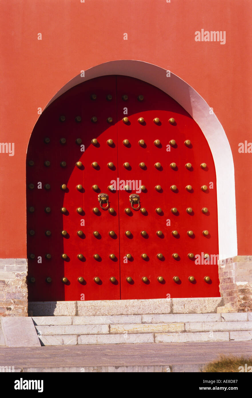 Ancient chinese textbook hi-res stock photography and images - Alamy