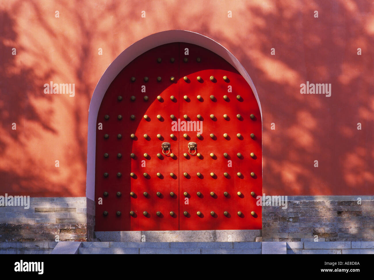 Ancient chinese textbook hi-res stock photography and images - Alamy