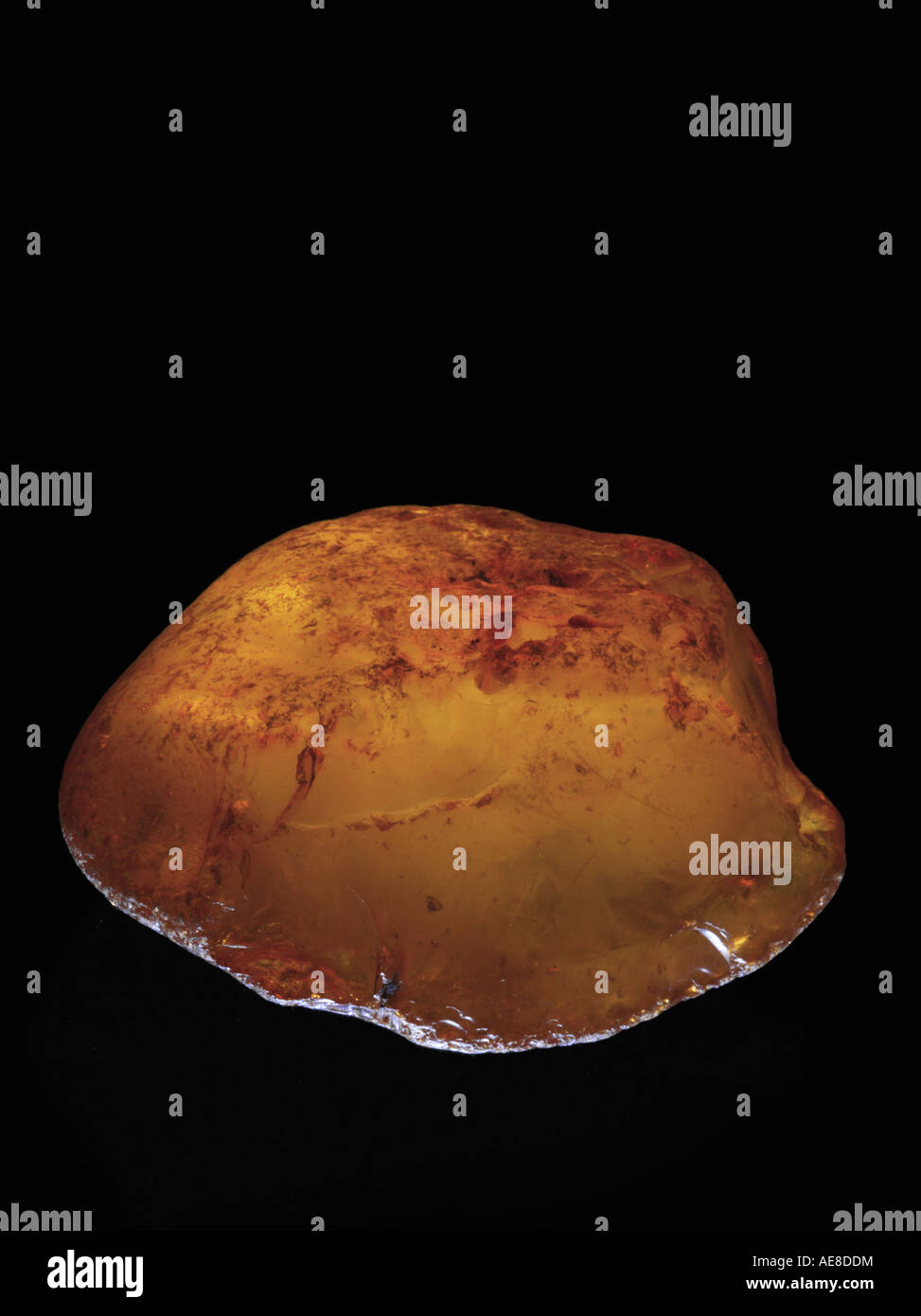 Amber norfolk beach hi-res stock photography and images - Alamy