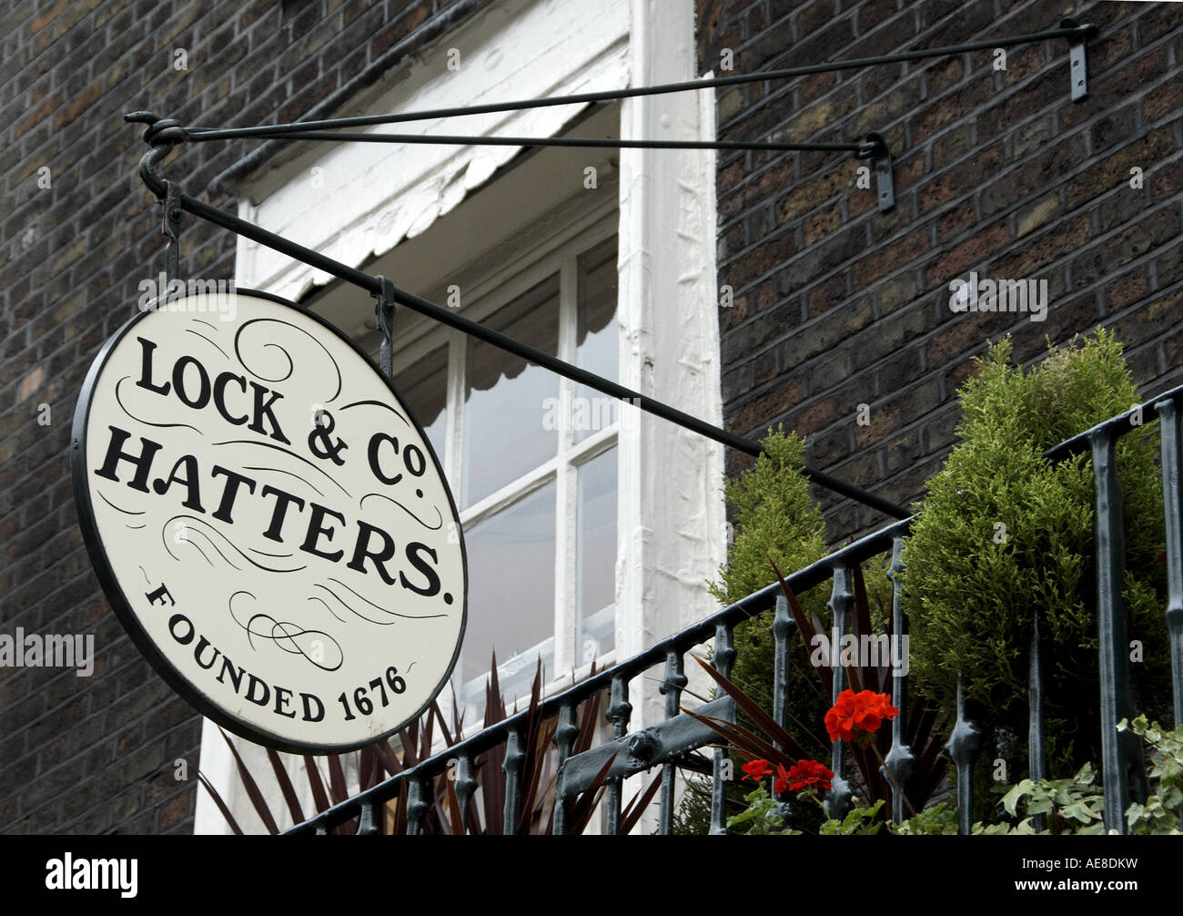 James lock hi-res stock photography and images - Alamy