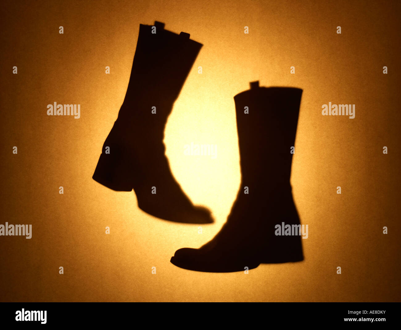 Boot boots hi-res stock photography and images - Alamy