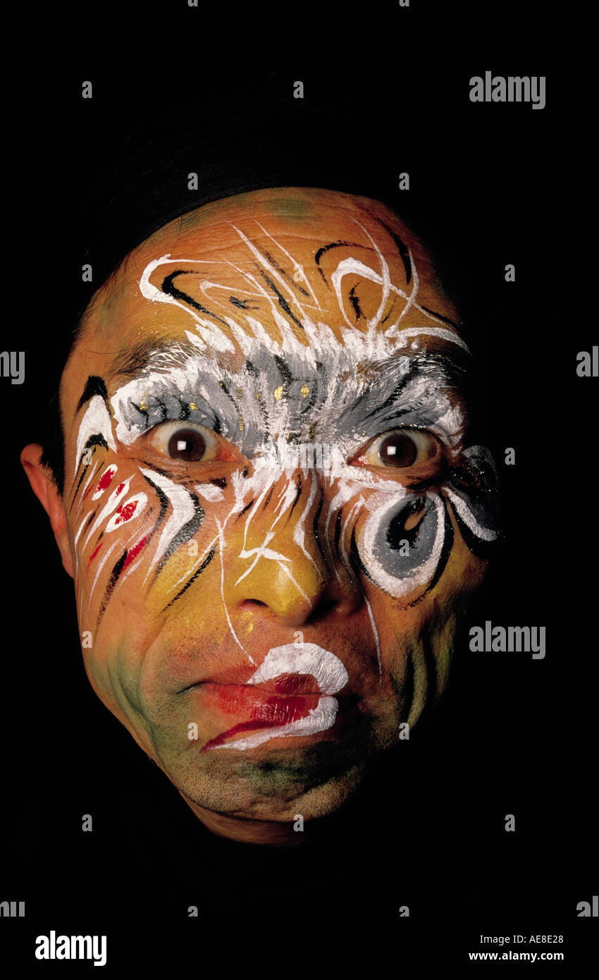 China Beijing Peking Opera is a traditional culture of China Stock ...