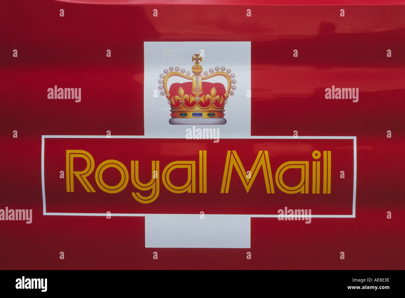 Lam logo design hi-res stock photography and images - Alamy