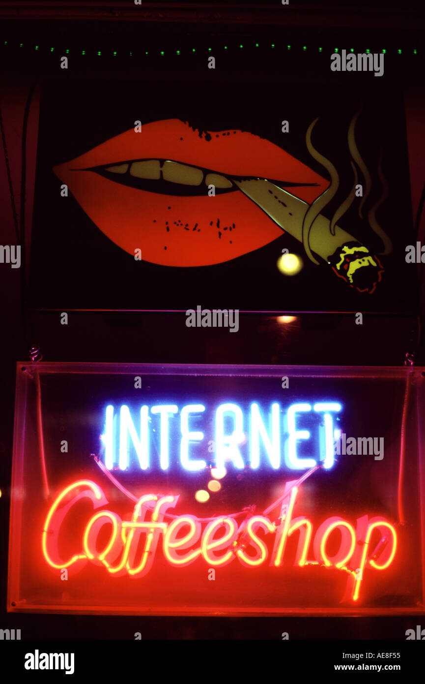 Joint hasj grass hashish weed hi-res stock photography and images - Alamy