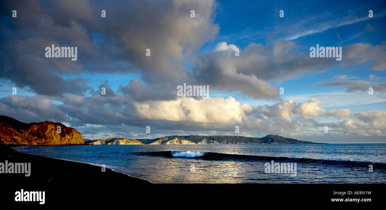 Mahai High Resolution Stock Photography and Images - Alamy