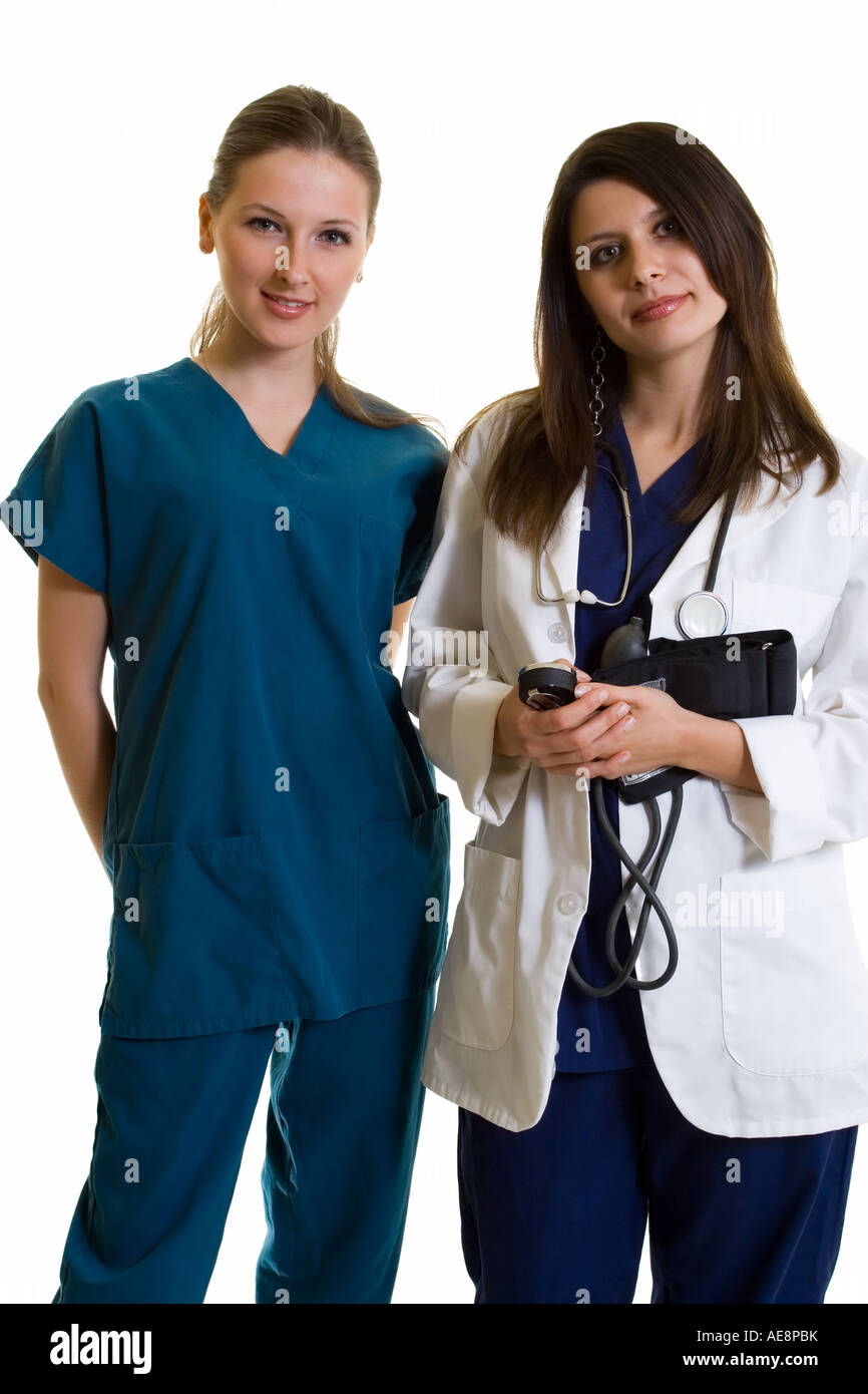 American medical associates hi-res stock photography and images - Alamy