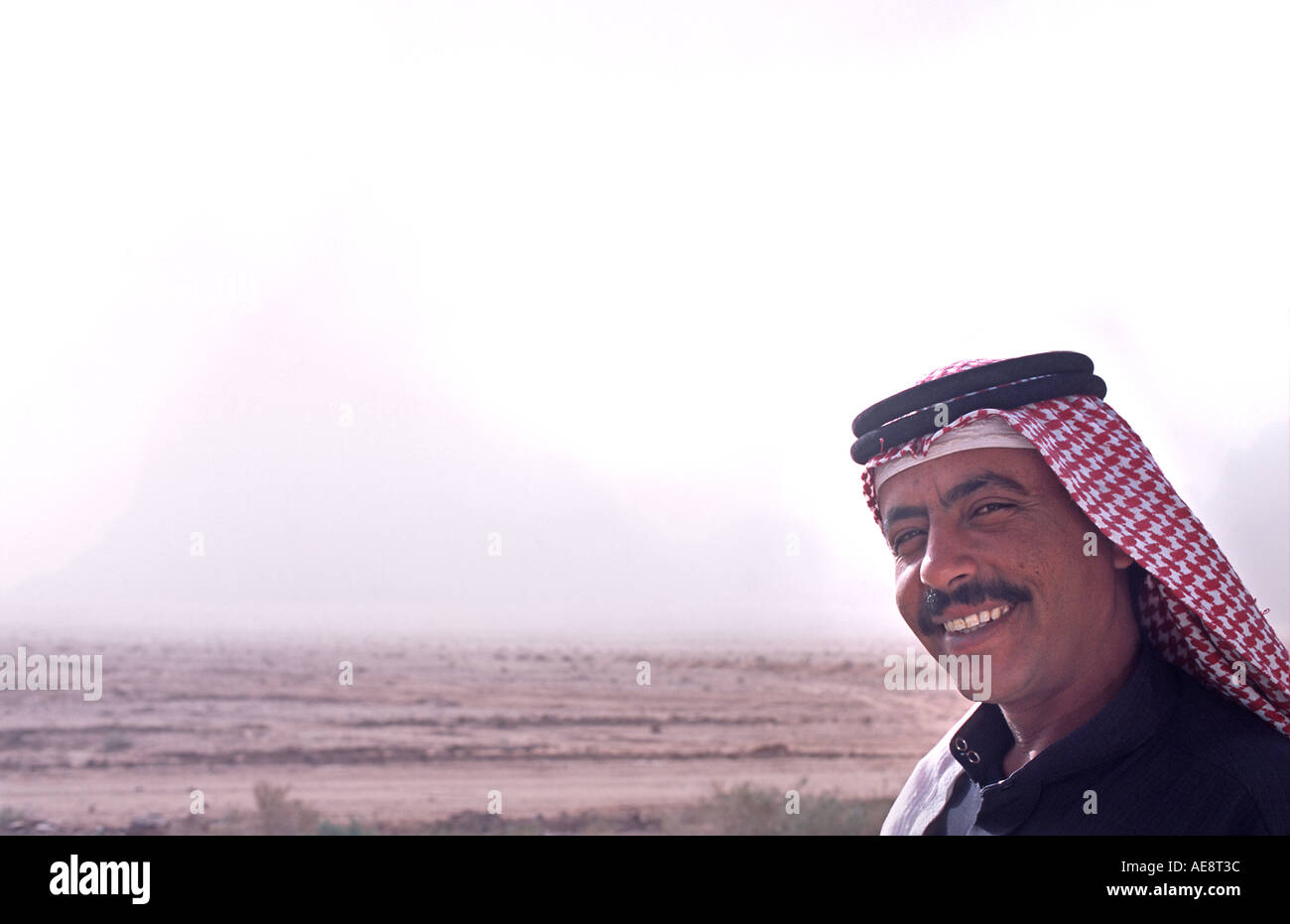 Jordan05095 hi-res stock photography and images - Alamy