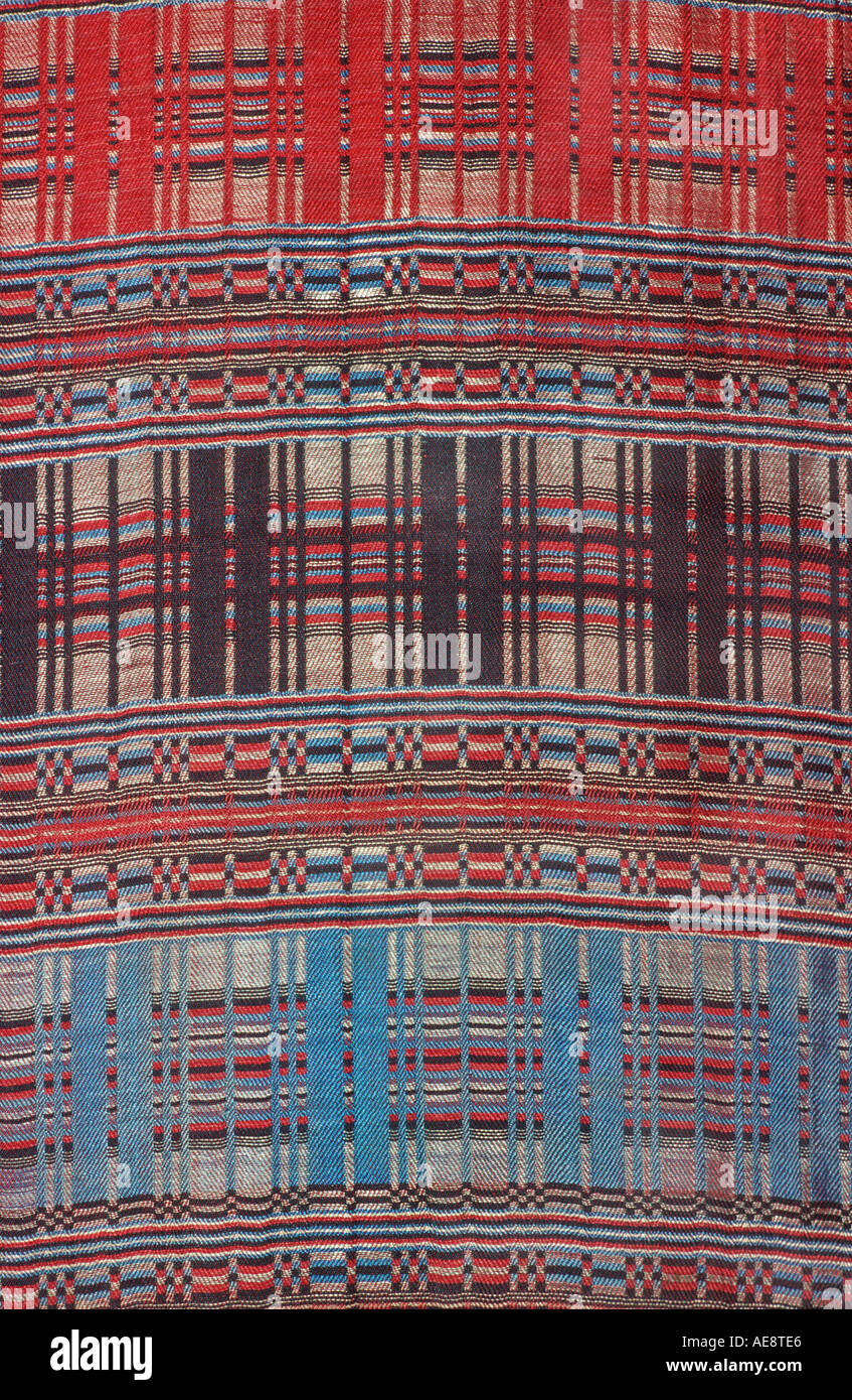 Textil maroc hi-res stock photography and images - Alamy